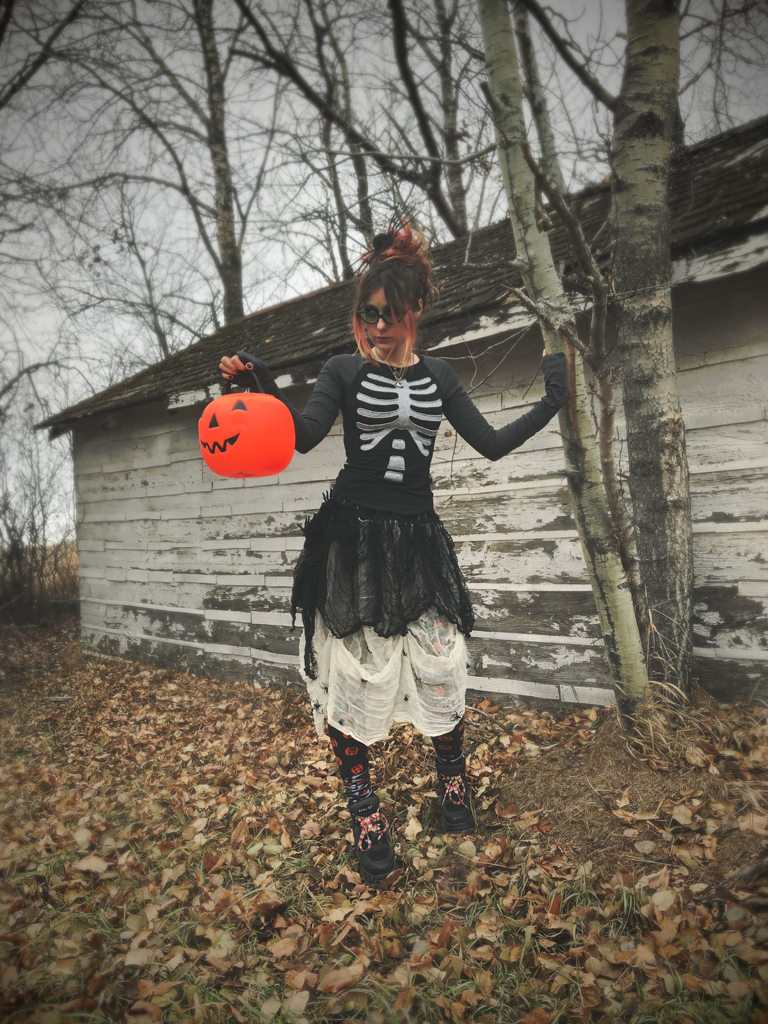 Obsequies – obsequies